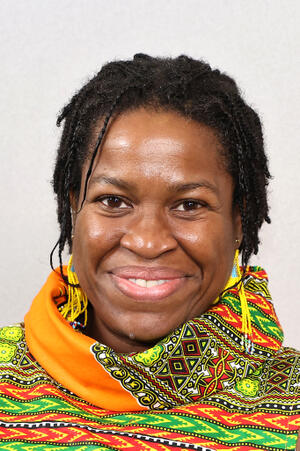 Michael Hyatt List of All Movies & Filmography | Fandango